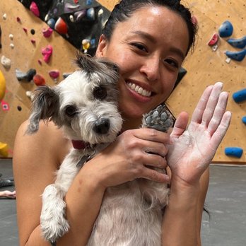 LONG BEACH RISING - Updated November 2025 - 72 Photos & 67 Reviews ...