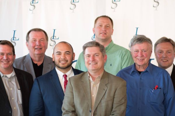 LAKE SHORE INSURANCE AGENCY - Updated October 2025 - 735 Beta Dr ...