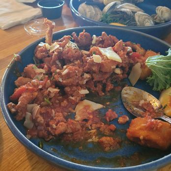 FLANDERS FISH MARKET & RESTAURANT - Updated December 2024 - 361 Photos ...