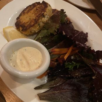 SCOMA’S RESTAURANT - Updated April 2025 - 4798 Photos & 4838 Reviews ...