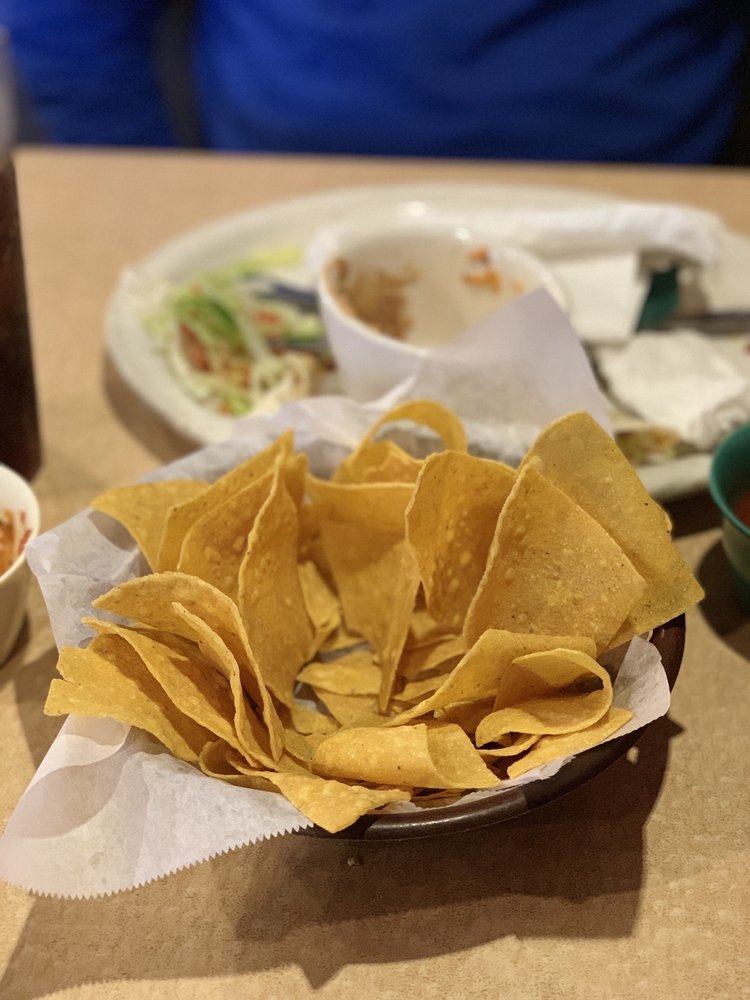 DOS PALMAS - 62 Photos & 47 Reviews - 3523 Atlanta Hwy, Athens, GA ...