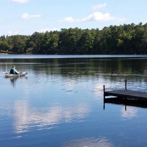 TESOMAS SCOUT CAMP - Updated December 2025 - 11 Photos - 5403 Spider ...