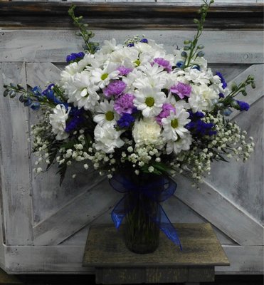 BUTTERCUP BARLEY’S FLOWERS & GIFTS - Updated October 2025 - 10 Photos ...