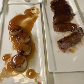 UMAI YA - Updated May 2025 - 153 Photos & 35 Reviews - 7450 W 52nd Ave ...