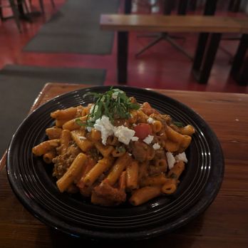 ARABELLA CASA DI PASTA - Updated December 2024 - 269 Photos & 289 ...