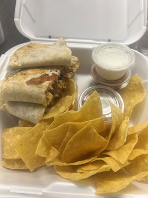 UNIVERSITY TACOS - Updated August 2025 - 2015 5th Ave N, Birmingham ...