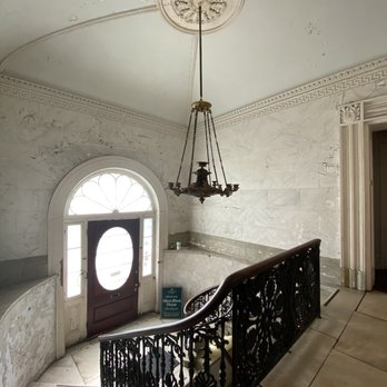 AIKEN-RHETT HOUSE MUSEUM - 237 Photos & 77 Reviews - 48 Elizabeth St ...