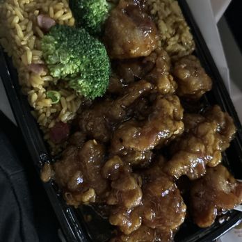 CHINA SPRING II - Updated May 2025 - 30 Photos & 102 Reviews - 22779 ...