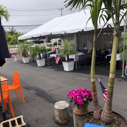 HARBOR MIST - Updated May 2025 - 536 Photos & 298 Reviews - 105 Harbor ...