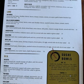 604 CLUBHOUSE - Updated August 2024 - 465 Photos & 255 Reviews - 199 ...