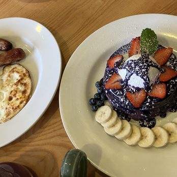 DENICA’S REAL FOOD KITCHEN - Updated April 2025 - 1215 Photos & 1152 ...