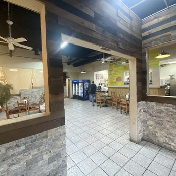 BOFF’S MIDDLE EASTERN CUISINE - Updated January 2025 - 140 Photos & 125 ...