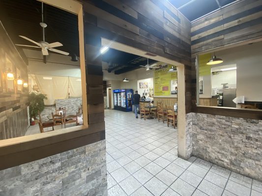 BOFF’S MIDDLE EASTERN CUISINE - Updated November 2025 - 147 Photos ...