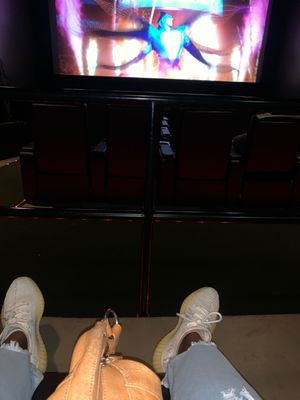 BAXTER AVENUE THEATRES - 91 Photos & 123 Reviews - 1250 Bardstown Rd ...