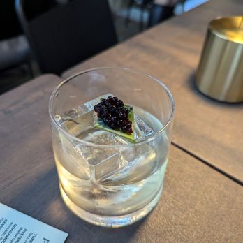 KAYAO - Updated January 2025 - 189 Photos & 52 Reviews - 1252 N Wells ...