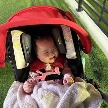 POPSTROKE - Updated November 2024 - 258 Photos & 173 Reviews - 23110 ...