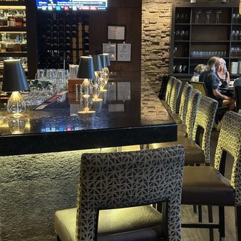 MESH LOUISVILLE - Updated October 2025 - 772 Photos & 459 Reviews ...