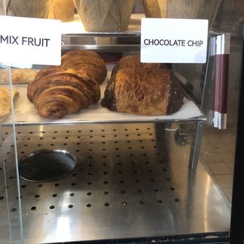 TEMPTATIONS CHOCOLATE CAFE - Updated August 2025 - 29 Photos & 32 ...