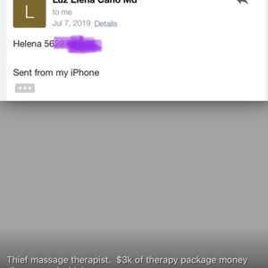 ZAHRA PAKBAZ, MD - Updated October 2025 - 23961 Calle De La Magdalena ...