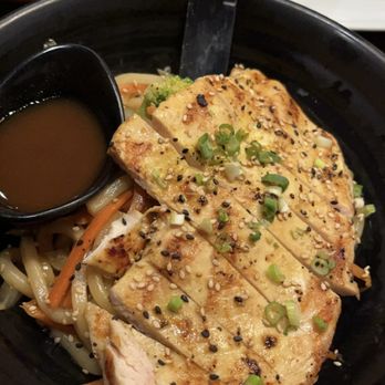 AKIRA SUSHI BAR - Updated December 2025 - 161 Photos & 169 Reviews ...