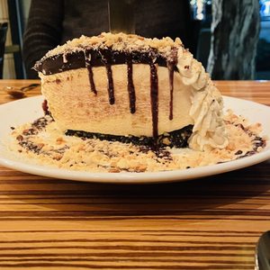 BLUE GRILLHOUSE - 217 Photos & 298 Reviews - Steakhouses - 4431 Easton ...