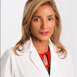 GINA SAM, MD - Updated May 2024 - 800 2nd Ave, New York, New York ...