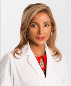 GINA R. SAM, MD - Updated December 2025 - 10 Reviews - New York, New ...