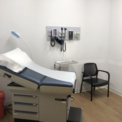 STAT MED URGENT CARE - Updated December 2025 - 56 Photos & 183 Reviews ...