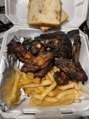 TRAP GOT SOL & JERK JUNKIES - Updated October 2025 - 39 Photos & 43 ...