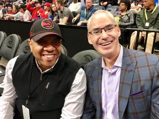 JOHN FOY & ASSOCIATES, ACCIDENT & INJURY LAWYERS - ATLANTA - Updated ...