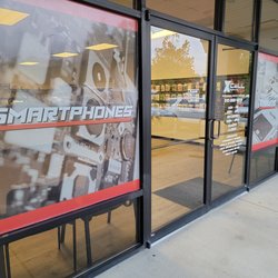 Best Apple Repair Near Me - September 2025: Find Nearby Apple Repair ...