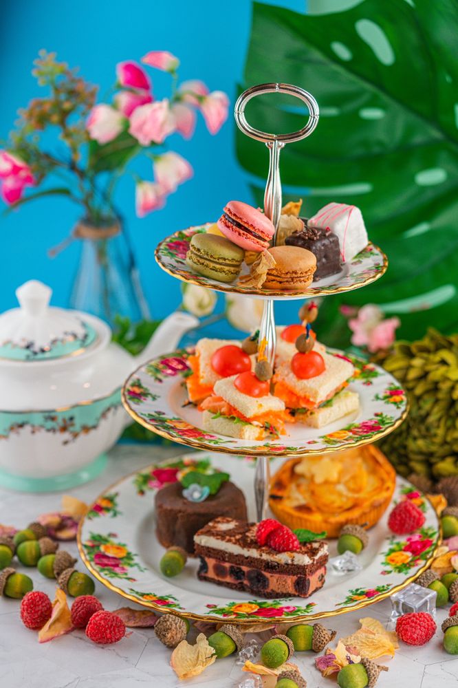 JIN TEA HOUSE - Updated August 2025 - 1936 Photos & 684 Reviews - 3648 ...