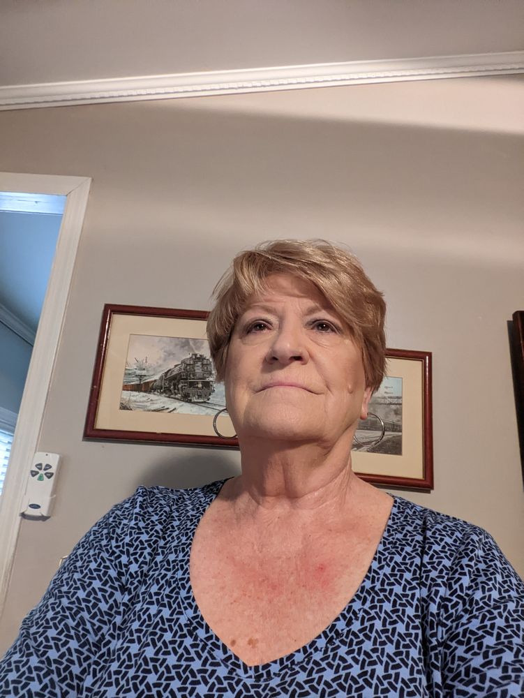 BETTY PATTERSON - Updated June 2025 - Request a Quote - Vass, North ...