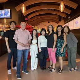 TORO BRAVO - Updated September 2025 - 305 Photos & 88 Reviews - 50 N ...