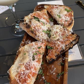 CEBADA ROOFTOP - Updated August 2025 - 540 Photos & 277 Reviews - 124 ...