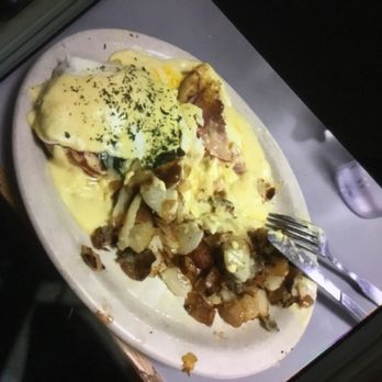 PEPPERMILL CAFE - Updated June 2024 - 55 Photos & 74 Reviews - 4511 ...