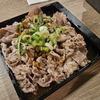 BOILING POINT - Updated September 2025 - 3644 Photos & 2490 Reviews ...