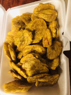 CHINA GARDEN - Updated January 2026 - 14 Reviews - 133 Boston Rd ...