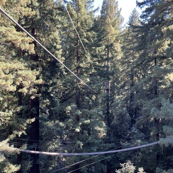 MOUNT HERMON ADVENTURES - Updated December 2025 - 744 Photos & 646 ...