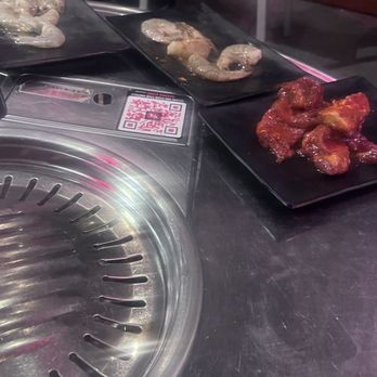 WANG CHO KOREAN BBQ - Updated December 2025 - 1977 Photos & 2098 ...