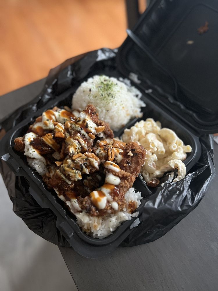 GENERATIONS KITCHEN - Updated December 2024 - 244 Photos & 182 Reviews ...