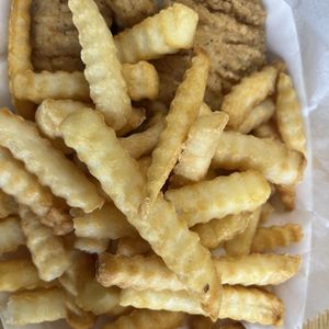 CLOCK DRIVE-IN - Updated October 2025 - 19 Photos & 46 Reviews - 1844 ...