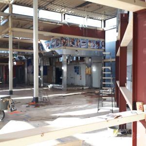 IL POZZO - 37 Photos & 20 Reviews - Italian - Oudegracht 136, Utrecht ...