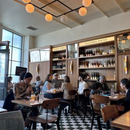 VICKY’S ALL DAY - Updated January 2026 - 795 Photos & 455 Reviews ...