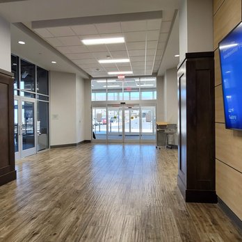 SOUTH HUNTSVILLE PUBLIC LIBRARY - Updated August 2025 - 30 Photos ...