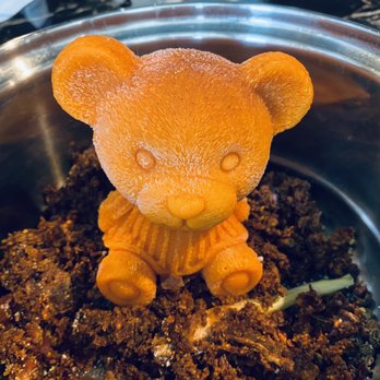 ROYAL POT - Updated November 2024 - 265 Photos & 90 Reviews - 4750 S ...