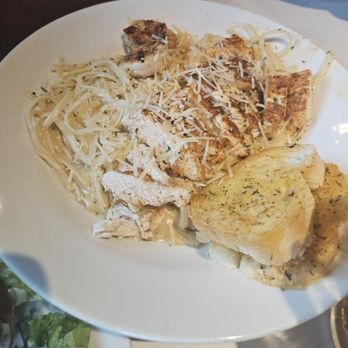 HALF SHELL OYSTER HOUSE - Updated January 2026 - 384 Photos & 195 ...