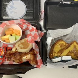 RICK’S CITY DINER - Updated December 2025 - 69 Photos & 87 Reviews ...