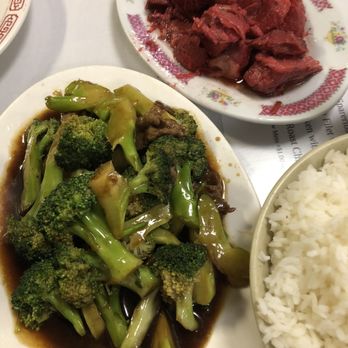 KIN WAH CHOP SUEY - Updated October 2024 - 846 Photos & 465 Reviews ...