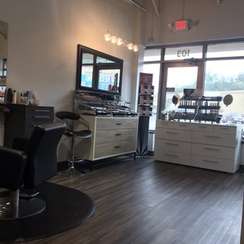 R!AH HAIR STUDIO - Updated December 2024 - 111 Photos & 40 Reviews ...